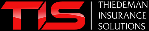 TIS Logo